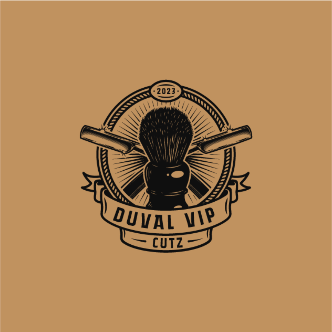 We're the best there is.