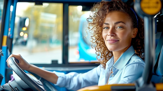 Private Student Transportation Solutions