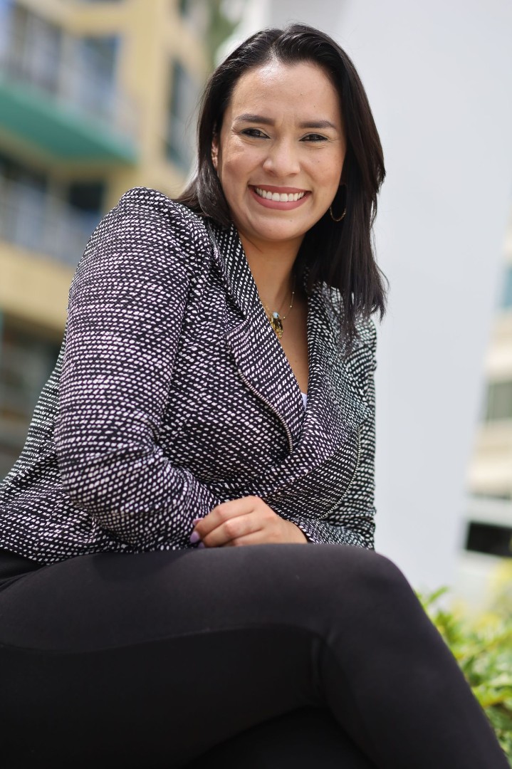 Haga crecer su negocio con Integral Services LLC