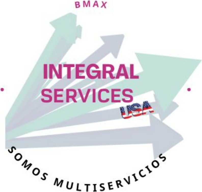 Haga crecer su negocio con Integral Services LLC